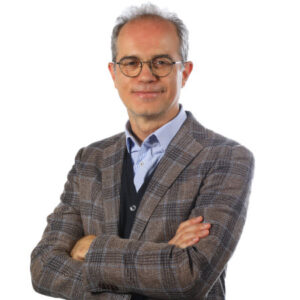 WHO WE ARE - A Due S.p.A. Juicy Technology and Sparkling ideas